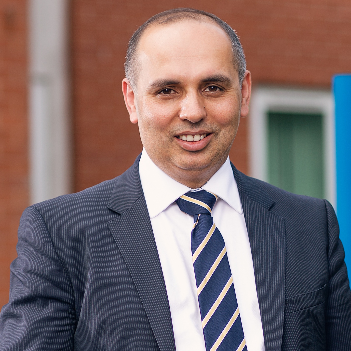 Doctors - Hall Green Health